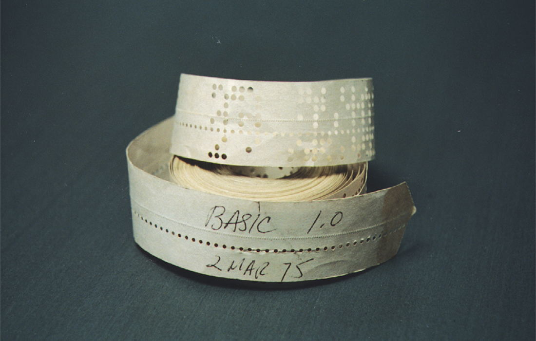 PaulAllen - Microsoft